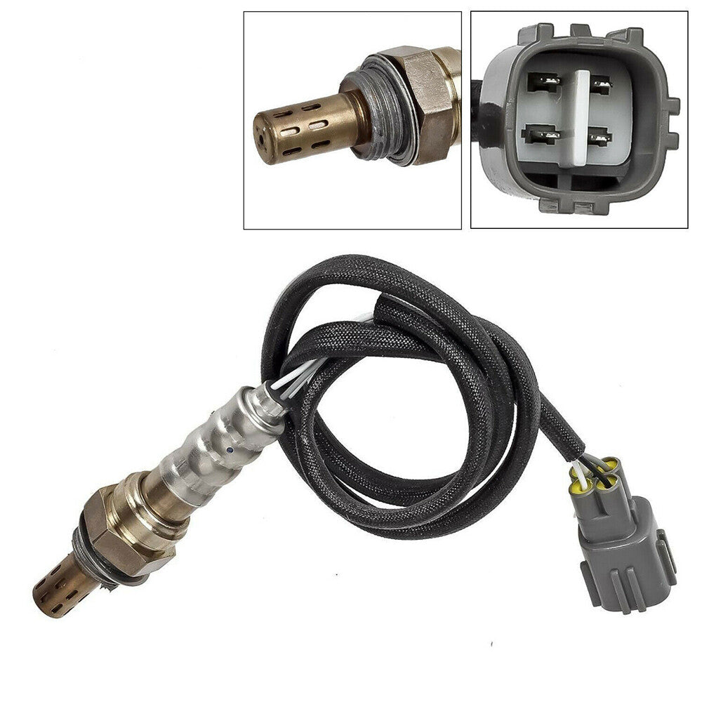 Downstream Oxygen Sensor 22690-AA810 for 2006-2012 Subaru Outback 2.5L ...