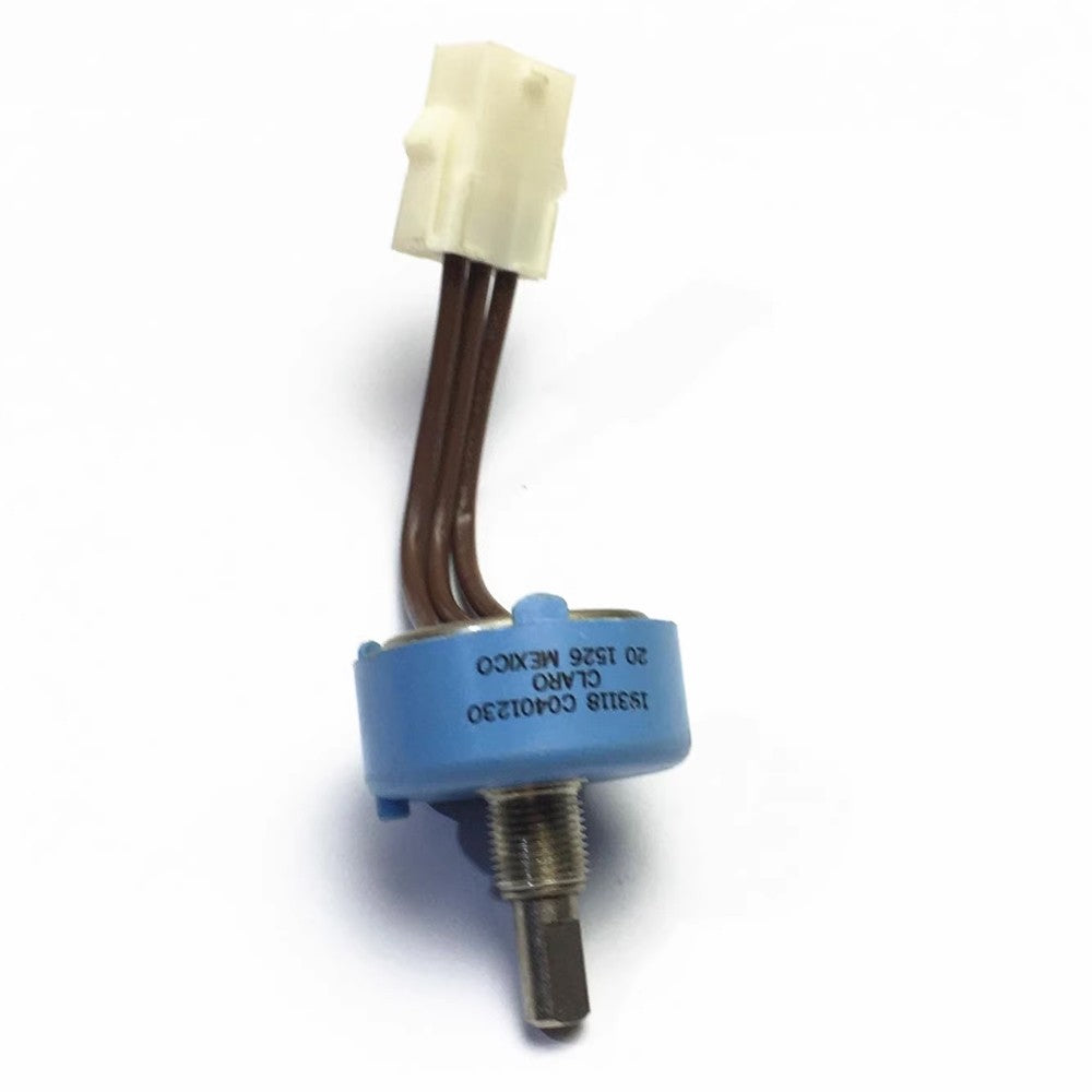 C0401230 193118 Suitable for Honeywell Sensing Control Pressure Switch ...