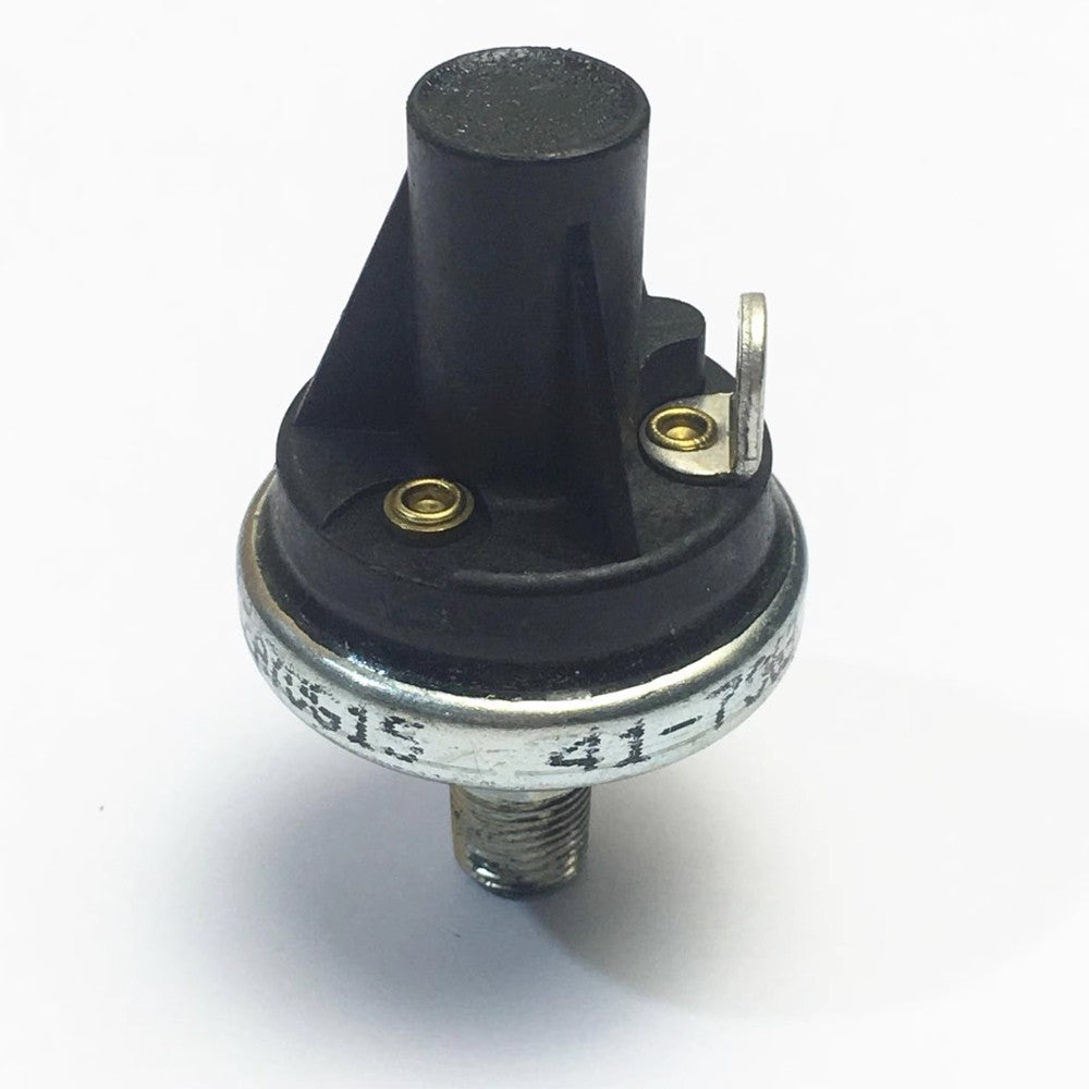 1082A70G15-41-01 Suitable for Transporting Honeywell Pressure Switch S ...