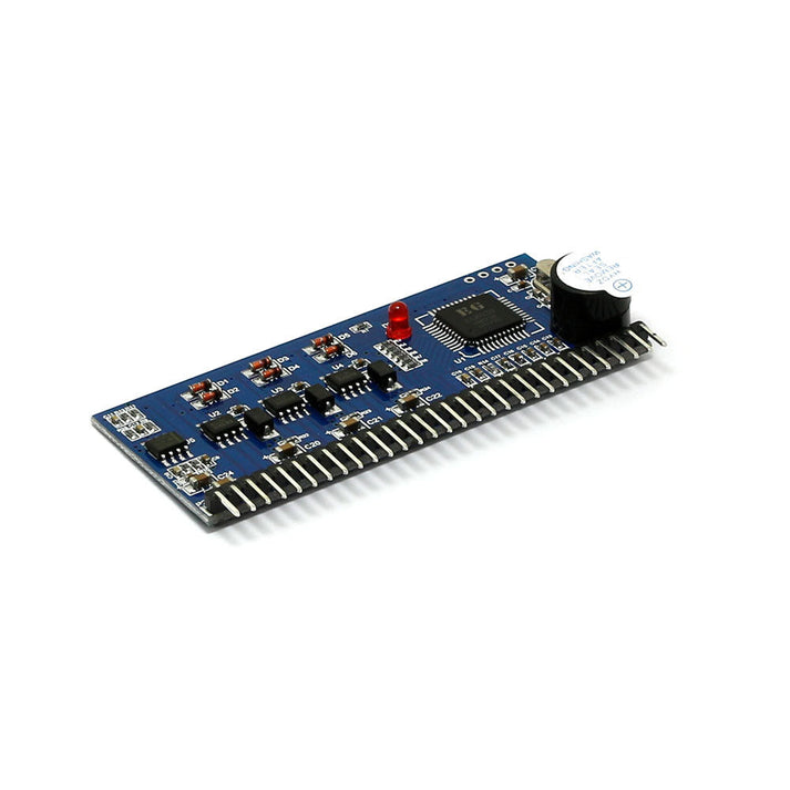 EGS032 3 Phase Pure Sine Wave Inverter Drive Board UPS EPS – Lilly ...