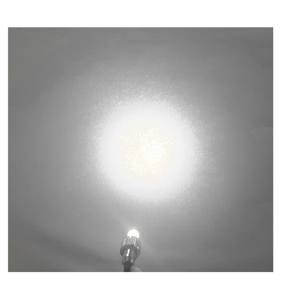 785nm 150mW Laser Coupler Splitter Fiber Infrared Laser Module w/ Driv ...