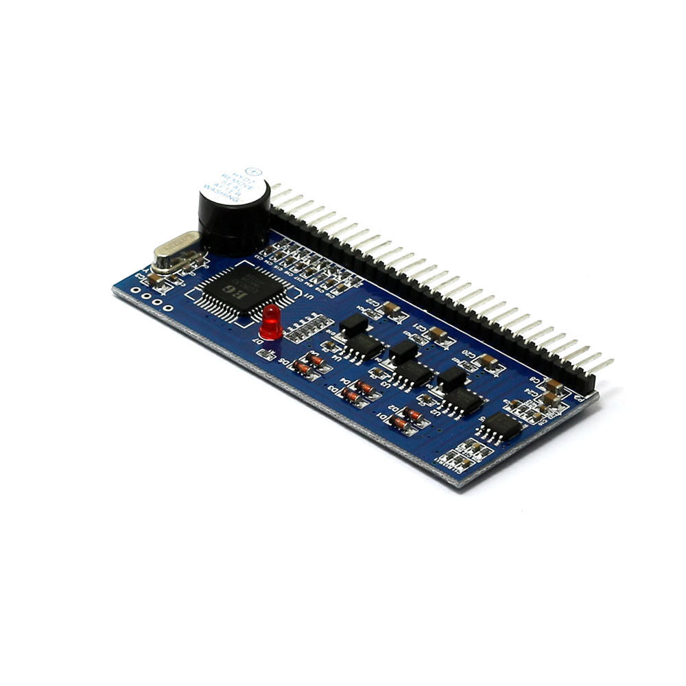 EGS032 3 Phase Pure Sine Wave Inverter Drive Board UPS EPS – Lilly ...