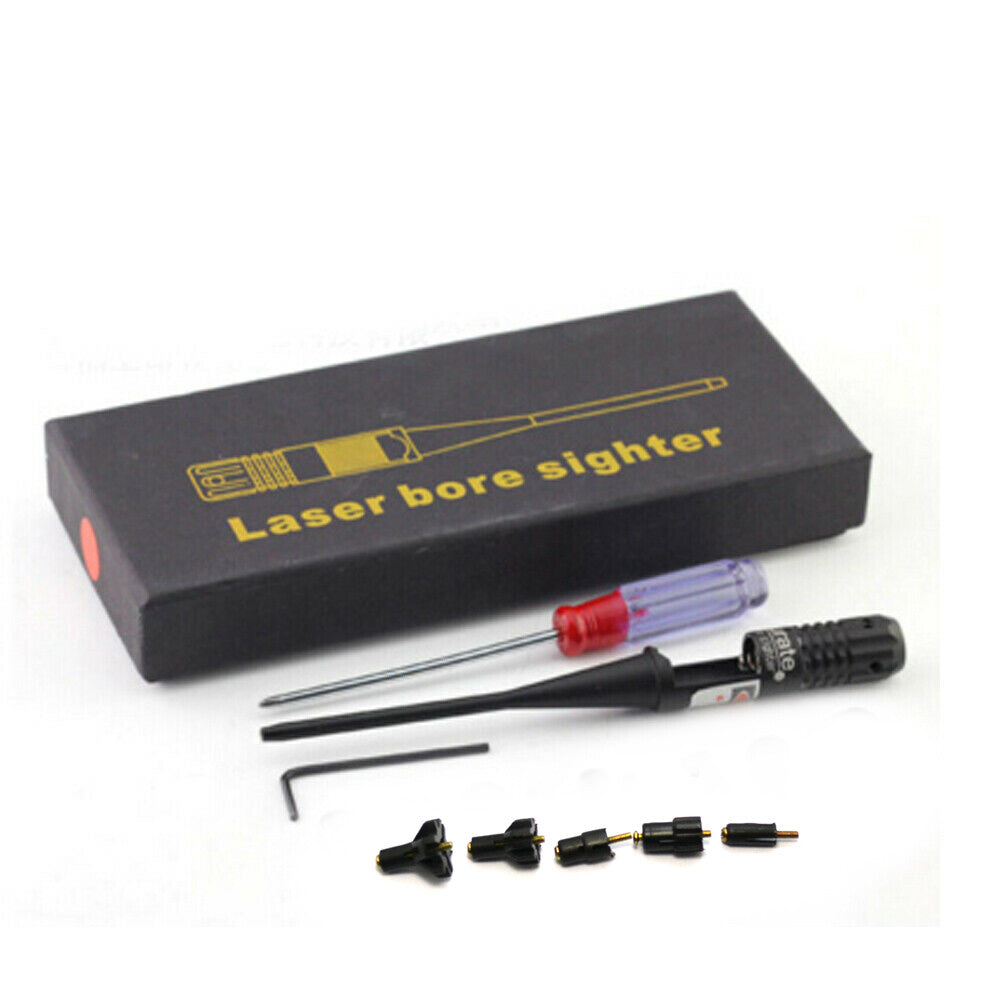 10mW Red Laser Calibration Instrument 5.6mm Calibrator Infrared Laser ...