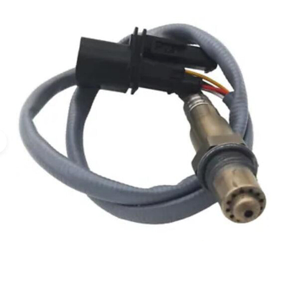 A0035427318 0258007161 Upstream Oxygen Sensor For Mercedes-Benz W211 E ...