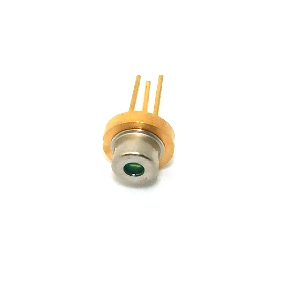 850nm 200mW TO-18 5.6mm Single Mode With PD Infrared Laser Diode Laser ...