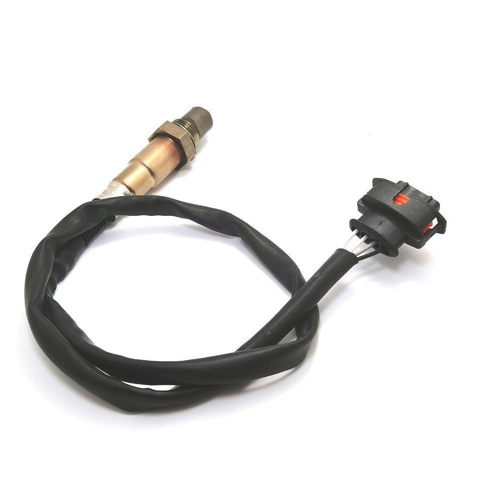 Lambda Exhaust O2 Oxygen Sensor 855351 For Vauxhall / Vauxhall Astra M ...